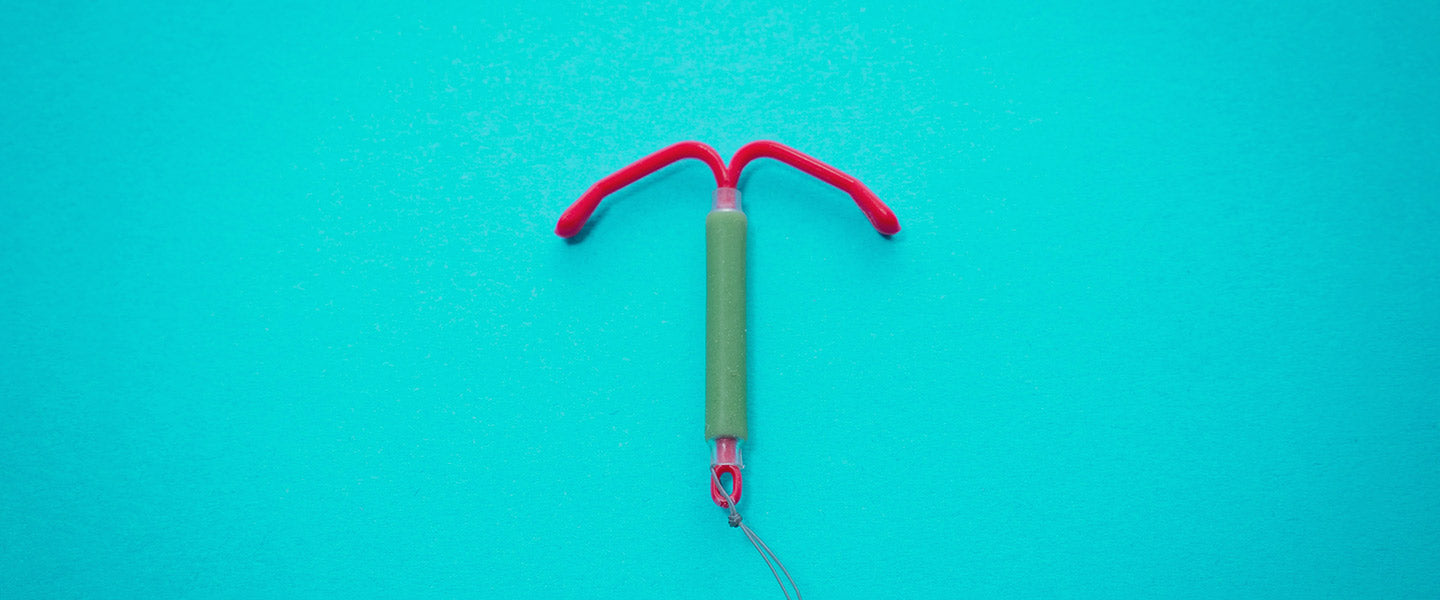 Stopping contraception and signs of Ovulation – OVUM