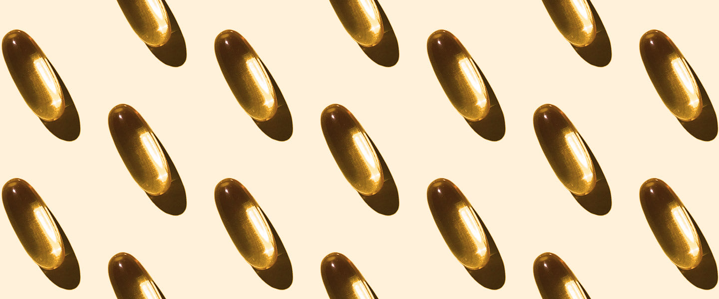 Evidence-Based Medicine In A Nutshell: Everything You Need To Know – OVUM
